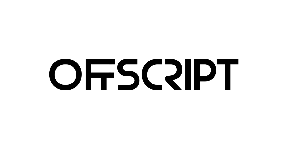 Offscript.co.in